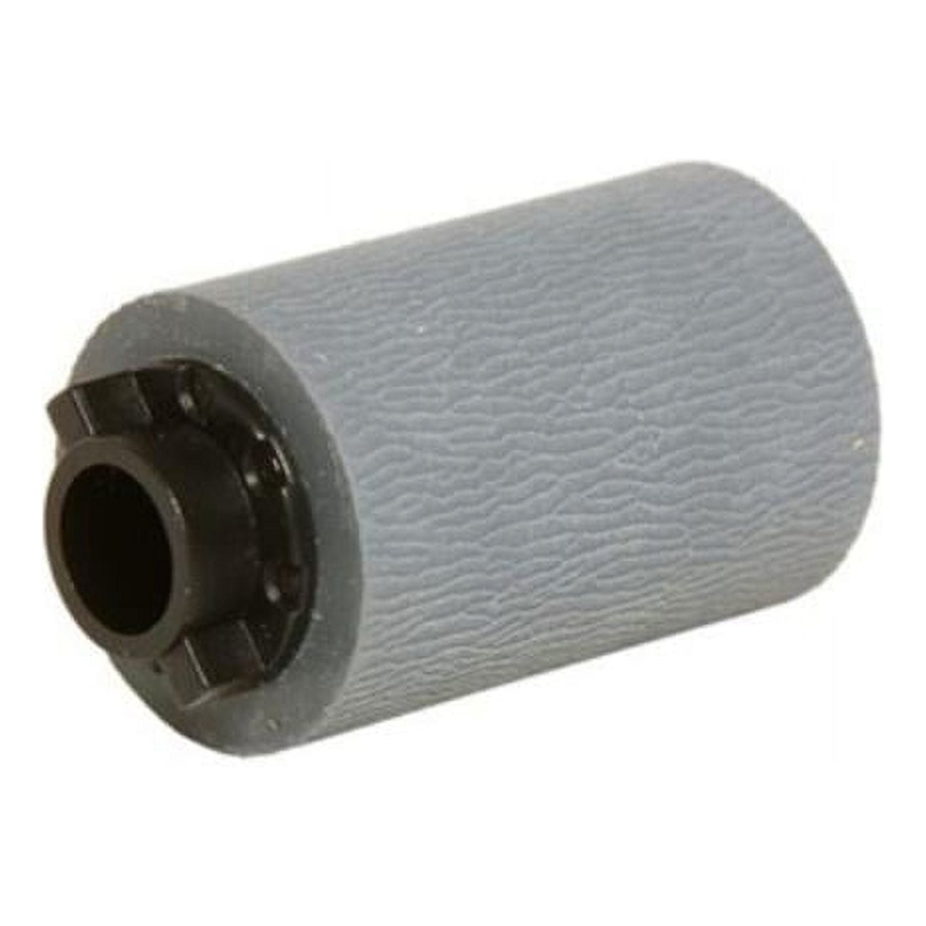 Canon FL2-6637-OEM OEM Automatic Document Feeder Feed Roller for ...