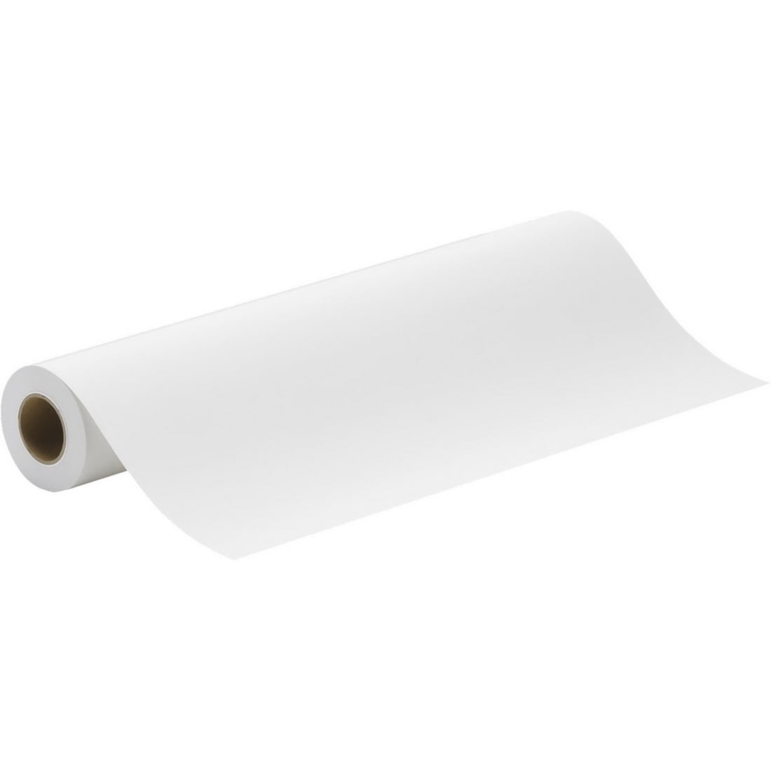 Canon Artistic Matte Canvas Large Format Fine Art Inkjet Roll Paper (42 ...
