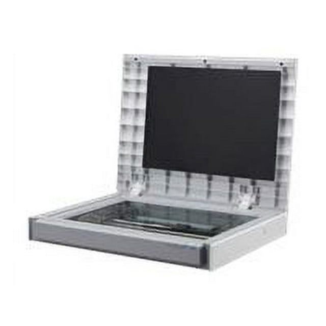 Canon Flatbed Scanner Unit 201 (6240B002) - Walmart Business Supplies