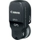 Canon GP-E1 GPS Receiver - Walmart.com