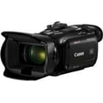 Canon VIXIA HF G70 Professional Digital Video Camera with 20x Optical ...