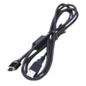 Canon IFC-200PCU Interface Cable for PowerShot Pro 90 - Walmart.com