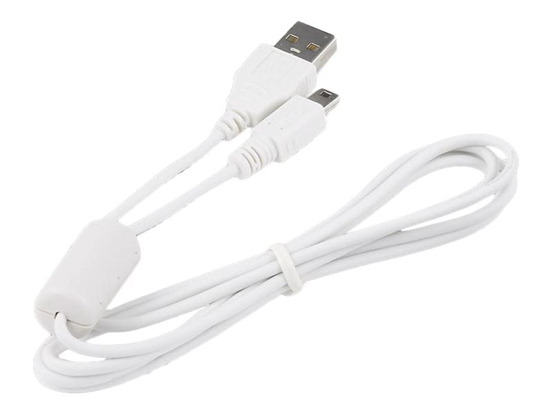 Canon IFC-400PCU Replacement USB Interface Cable for Most Digital ...