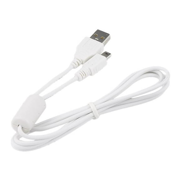 Canon Camera USB Cables