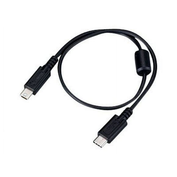 Canon Camera USB Cables