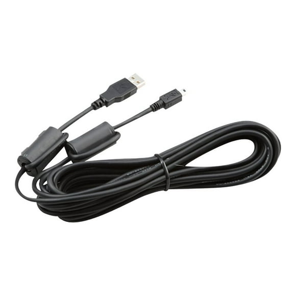 Canon Camera USB Cables