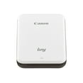Canon IVY Mini Photo Printer - Slate Gray - Walmart.com