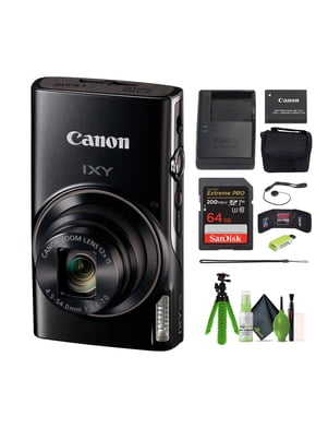 Canon Cameras - Walmart.com