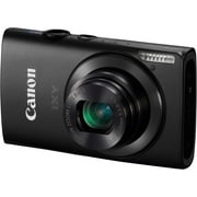 Canon 8600f