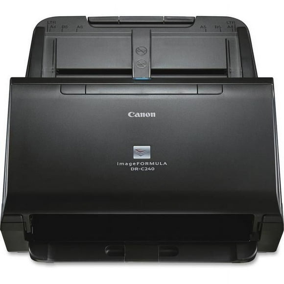 Canon Scanner
