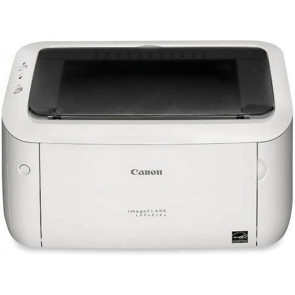 Monochrome Laser Printers