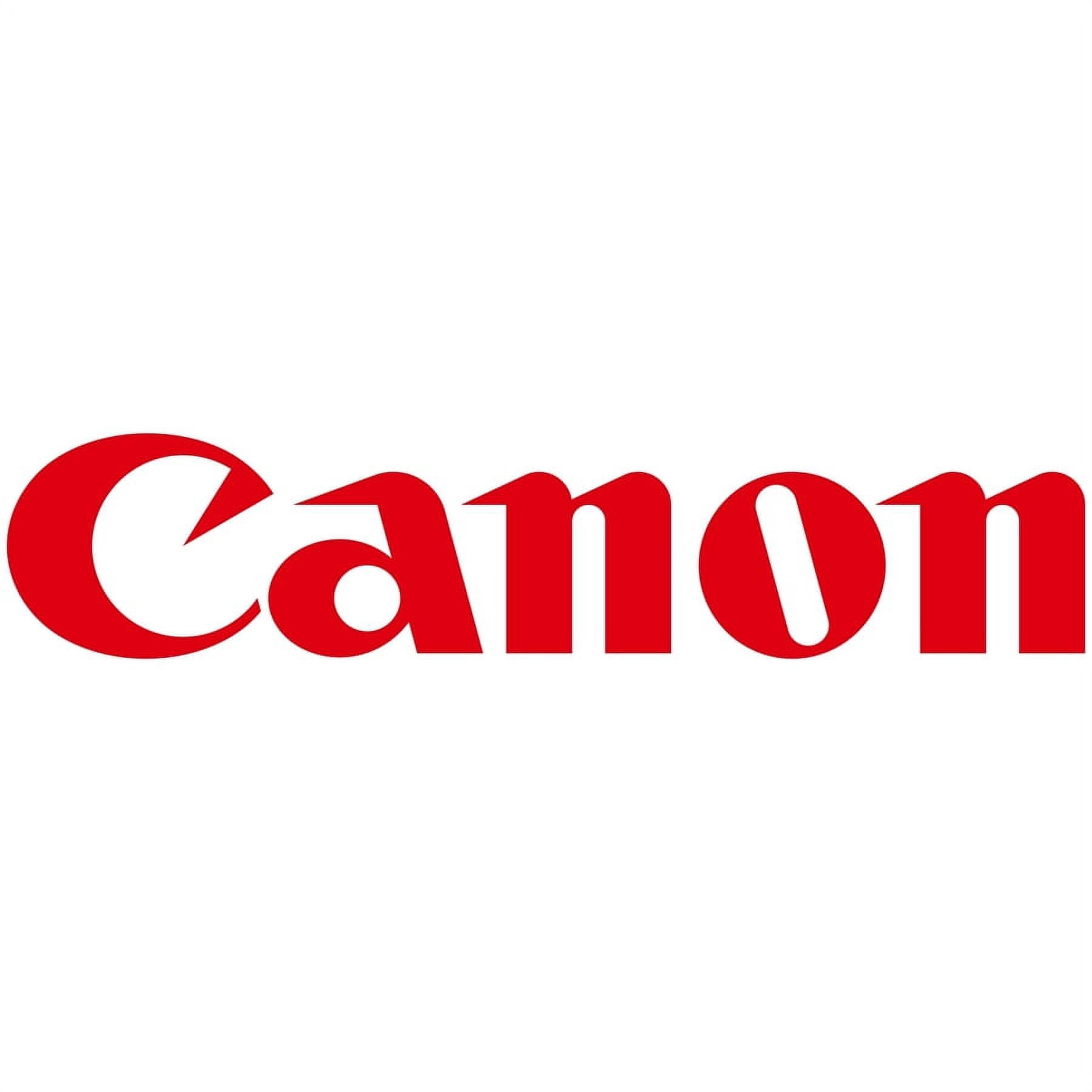 Canon Imagecls Lbp-1127C T09 Sd Cyan Toner - Walmart.com
