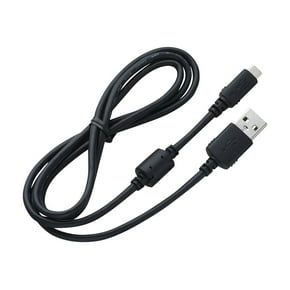 Canon Camera USB Cables