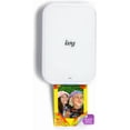 Canon Ivy 2 Mini Photo Printer, Print from Compatible iOS & Android ...
