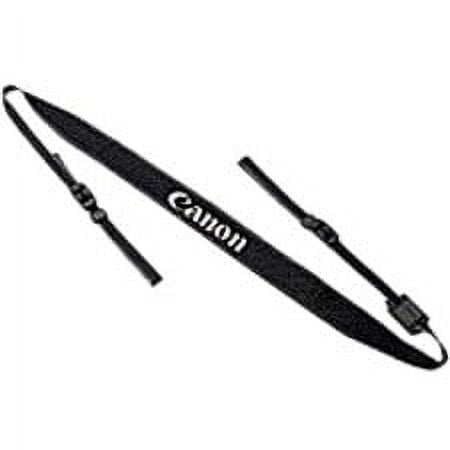 Canon L3 Neck Strap for EOS Cameras - Walmart.com