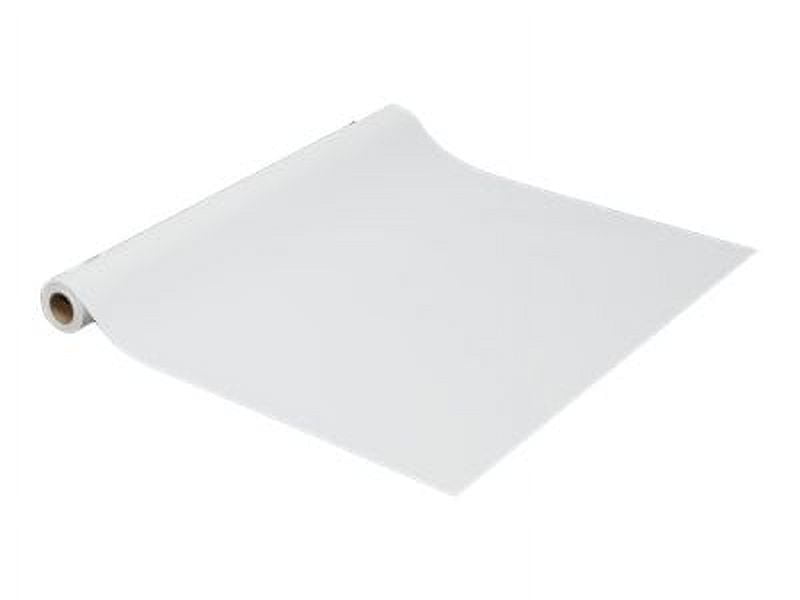 Water Resistant Adhesive Matte Vinyl, 42"x66' Roll - Walmart.com
