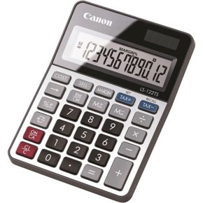 Canon Calculators - Walmart.com