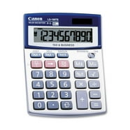 Canon LS-82Z Handheld Calculator - Walmart.com