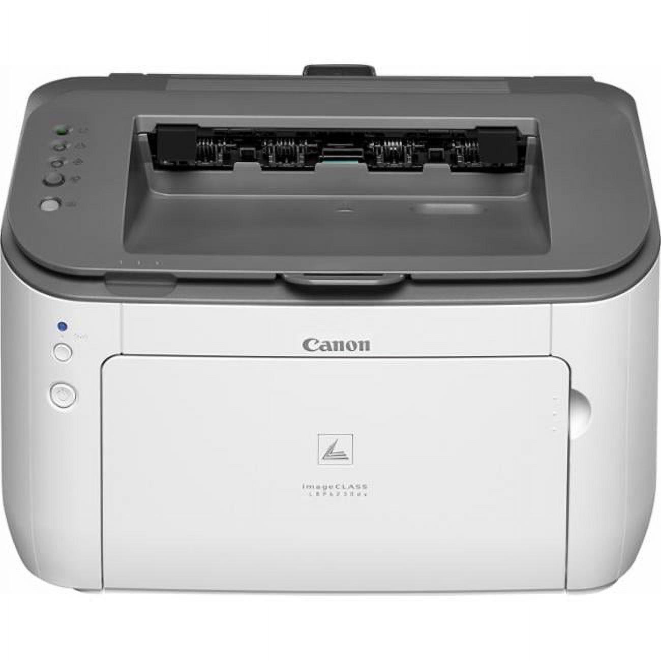 Canon Lbp6230dw Imageclass - Walmart.com