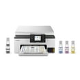 Free Shipping! Canon MAXIFY GX1020 - Wireless All-in-One Inkjet Printer ...