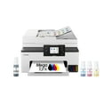 Canon MAXIFY GX2020, Wireless Home and Office All-in-One Printer with ...