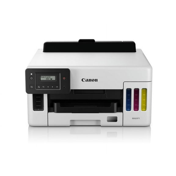 Canon Label Printer