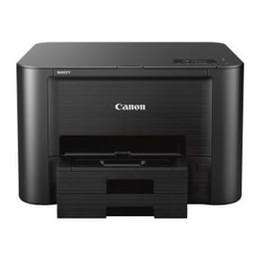 Canon Printers in Printers - Walmart.com