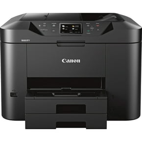 All-in-One Printers in Printers - Walmart.com