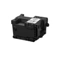 Canon MC-G06 Maintenance Cartridge (6259c001) - Walmart.com