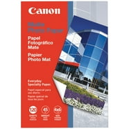 Canon PP-301 Photo Paper Plus Glossy II (13 x 19", 20 Sheets) - Walmart.com