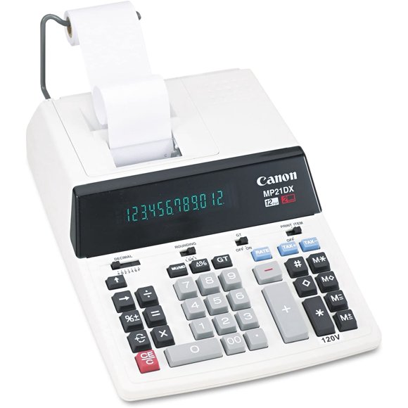 Printing Calculators in Calculators - Walmart.com