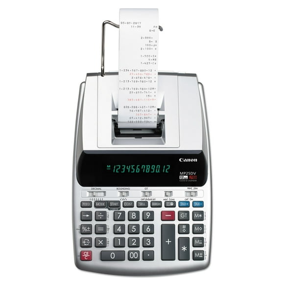 Printing Calculators in Calculators - Walmart.com