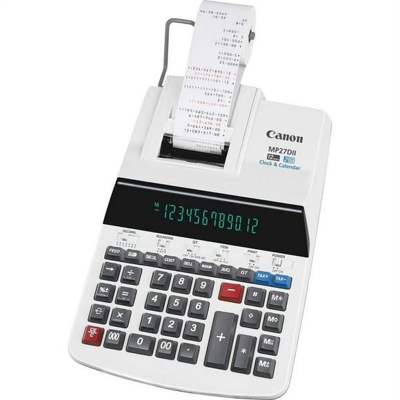 Printing Calculators in Calculators - Walmart.com