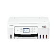 Canon, Wireless Megatank All-in-One Printer, G3290, Print Copy Scan ...