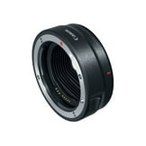 Canon Drop-in Filter Mount Adapter EF-EOS R with Circular Polarizing Filter - Walmart.com