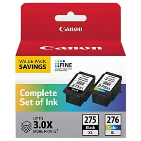 Canon Tr4720 Ink