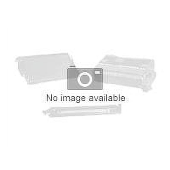 CM4000 4 X 3 INCH - Walmart.com
