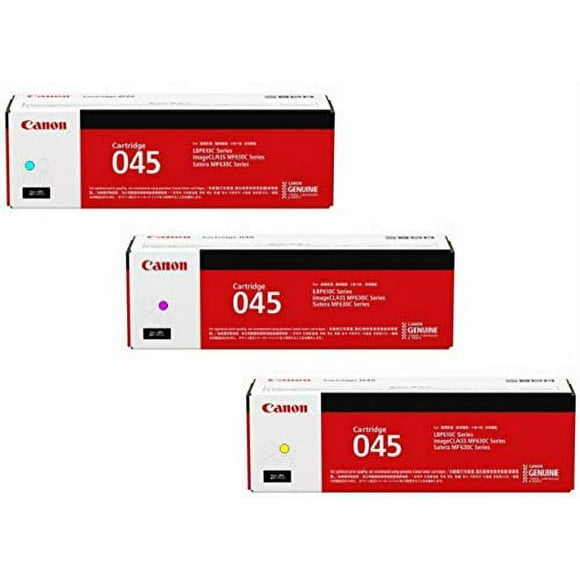 Canon Mg3600 Ink Cartridges