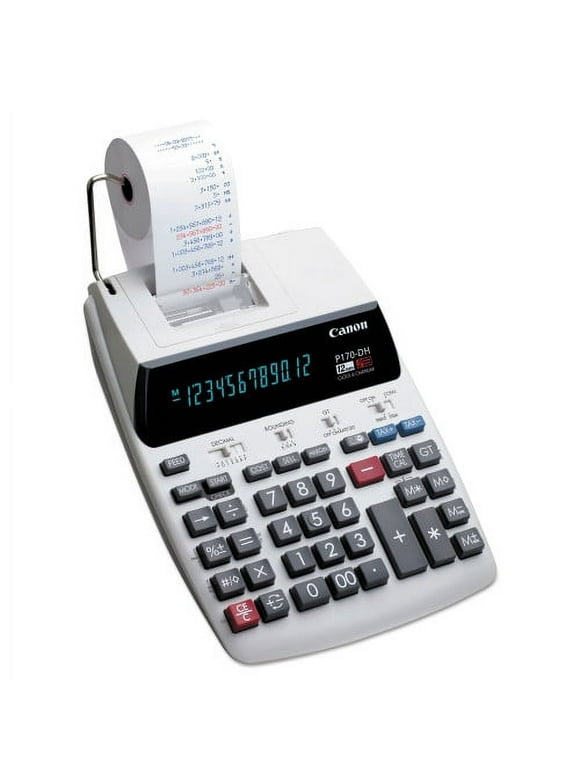 Printing Calculators in Calculators - Walmart.com