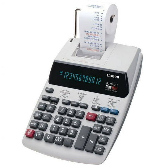 Printing Calculators in Calculators - Walmart.com