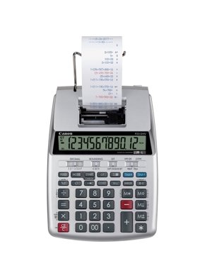 Printing Calculators in Calculators - Walmart.com