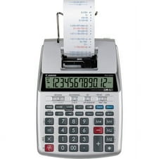 Casio Hr100tm Ink