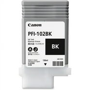 CANON BR MF5850DN - 1-CRG119II HI BLK TONER - Walmart.com