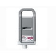 Canon Lucia EX PFI-706M Ink Cartridge - Magenta - Inkjet - Walmart.com