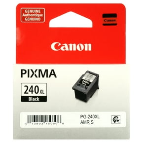 Canon Ink
