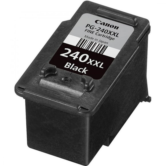 Canon PG-240 Ink Cartridges