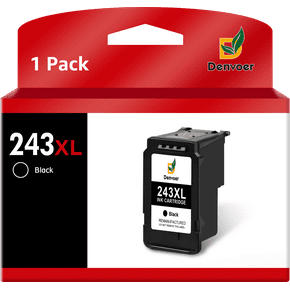 Canon Ts3322 Ink Cartridge