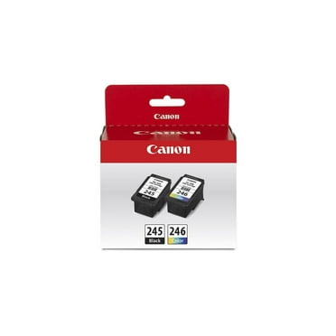 VersaInk MICR Black Ink -100ml - Magnetic Ink for Canon Printers ...