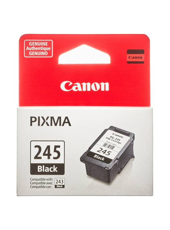 Canon Printer Ink Printer Cartridges in Printers & Supplies - Walmart.com