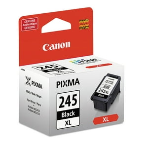 Canon Ts3322 Ink Cartridge